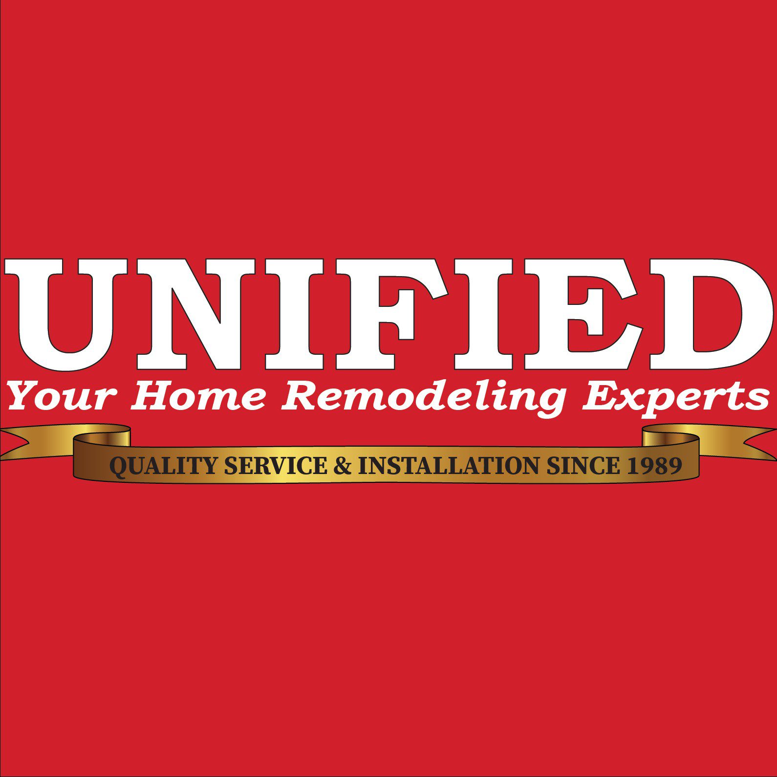 Long Island Home Remodeling Contractor | Unified Home Remodeling