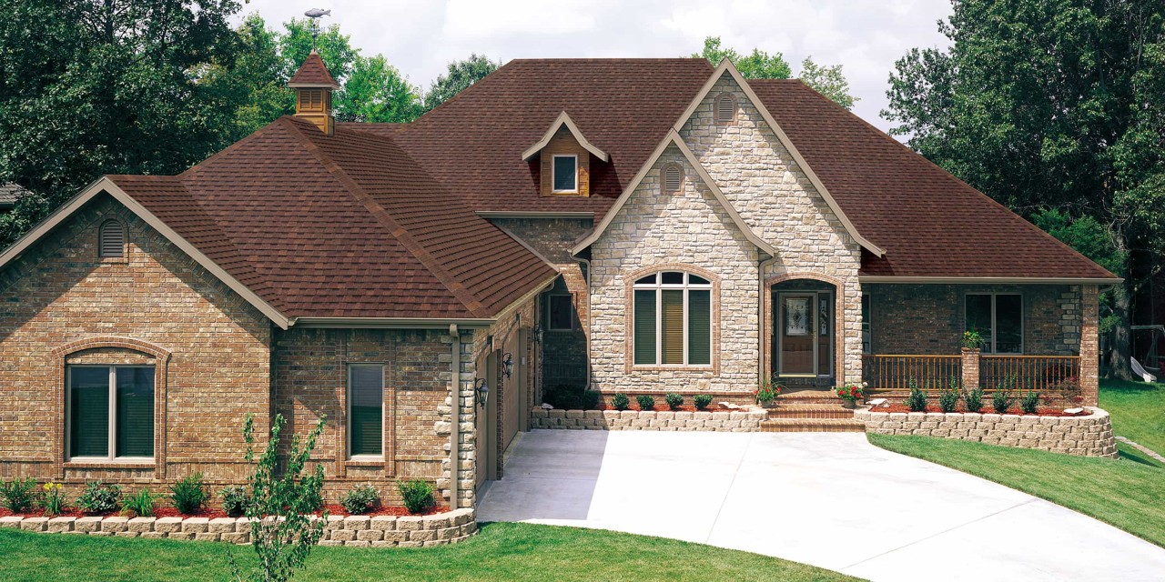 New York Roofing | Professional Roofing Contractor in NY