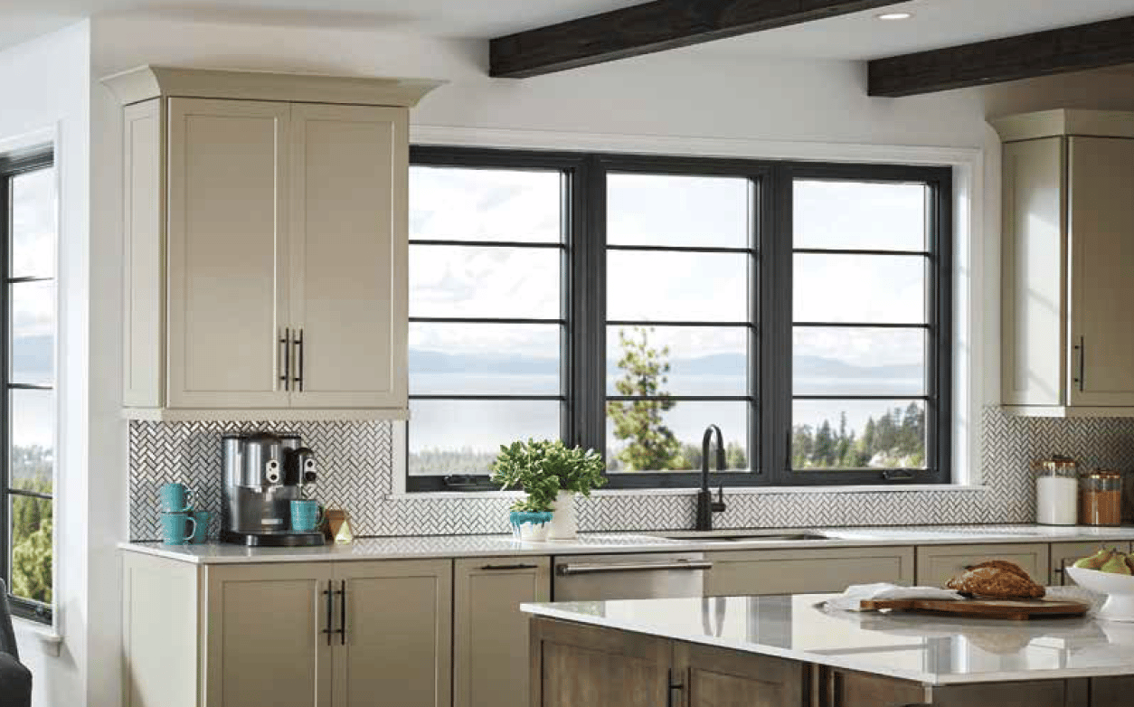 Andersen 100 Series Windows Review: Are They Worth it?