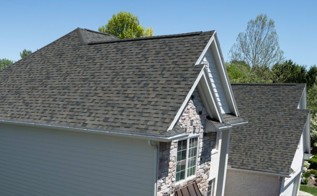 The Best Affordable Roof Shingles for Your Long Island Home