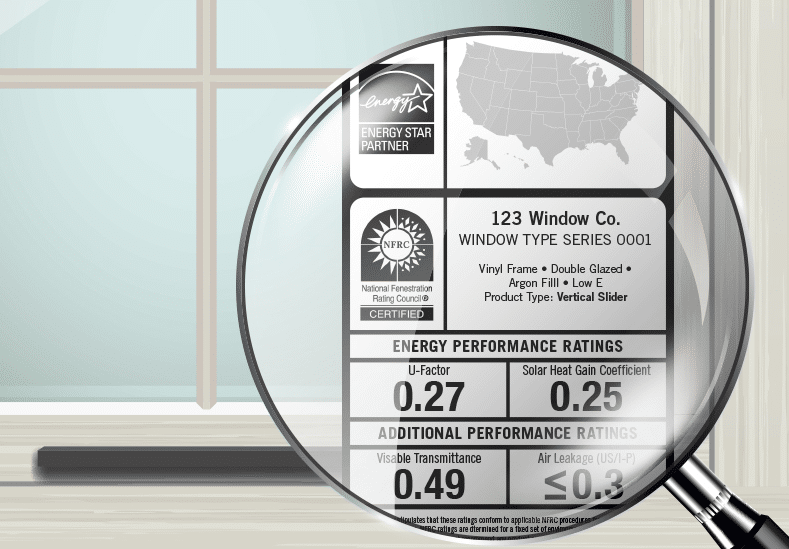 Long Island Replacement Windows | Certified Window Installer